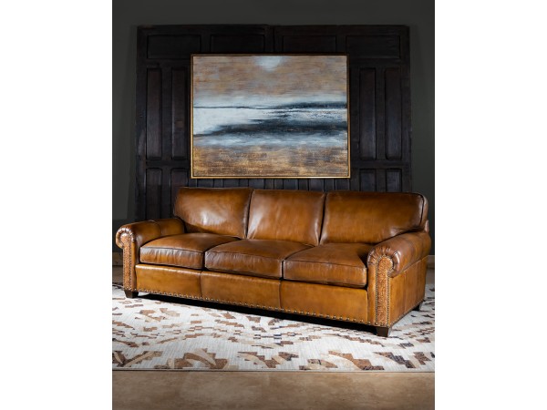 Hancock And Moore Sundance Furniture