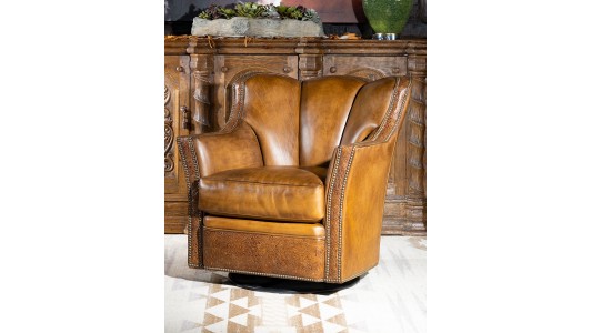 Stetson swivel glider recliner store